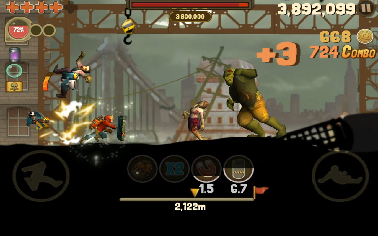 QuickBoy - Thegioididong.com