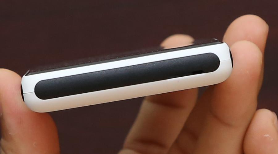 Sony Xperia E1 - Smartphone Android | Thegioididong.com